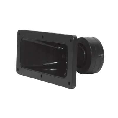 Piezo Horn Tweeter BLANKO